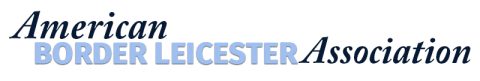 Upcoming Events - American Border Leicester Association